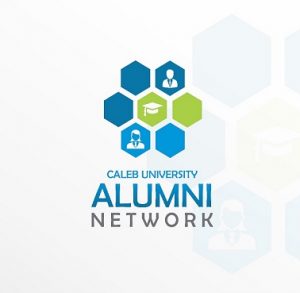 Home - Caleb University ALUMNI NETWORK
